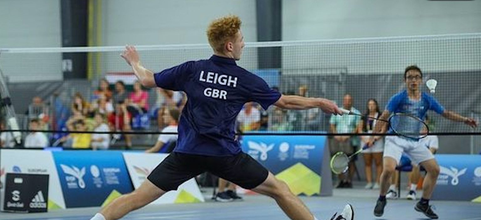 Home - Whitehead Building Services : Whitehead Building Services