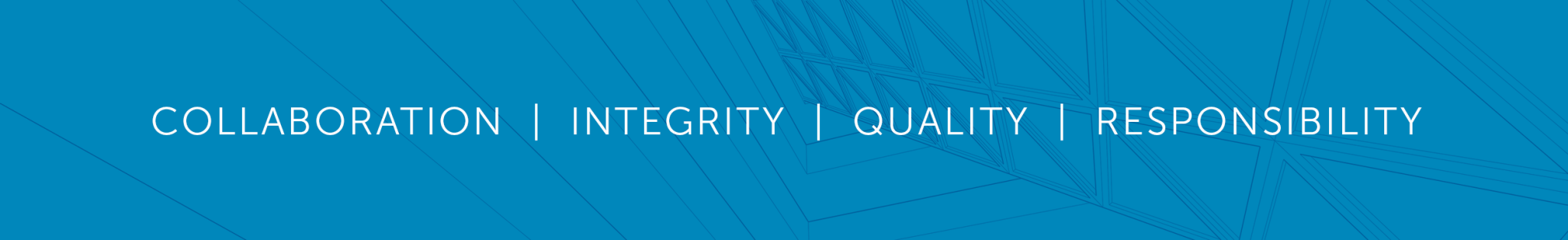 Whitehead Building Services